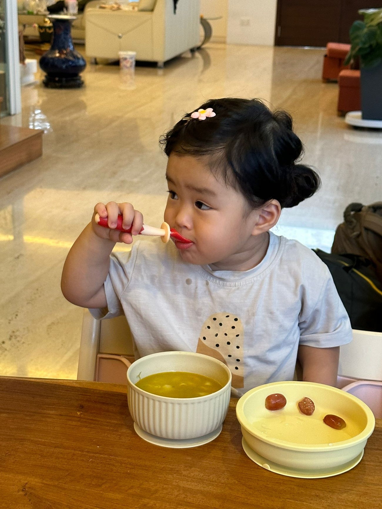 Little Totler SG | Baby Food | Kids Ready Meals [aka Little Toddler ...