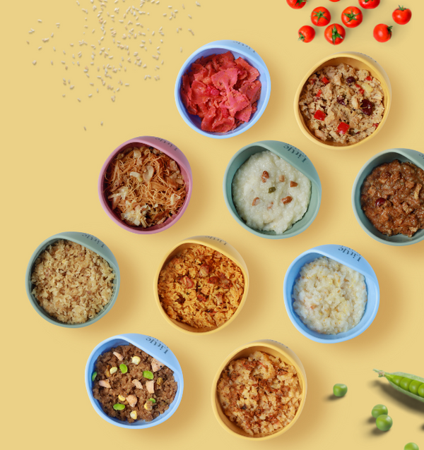 Little Totler SG | Baby Food | Kids Ready Meals [aka Little Toddler ...