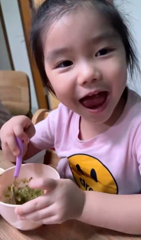 Little Totler SG | Baby Food | Kids Ready Meals [aka Little Toddler ...